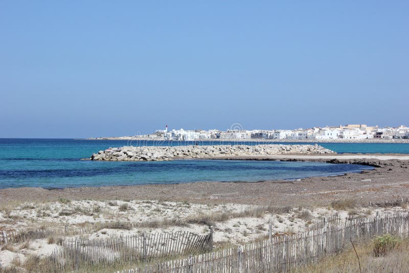 Tunisia stock image. Image of weather, beautiful, travelling - 99020777