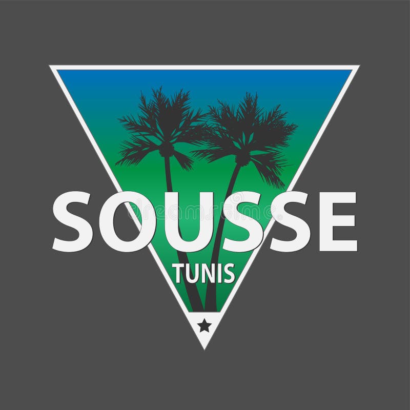Sousse Logo #sousse #footballtunisie #brigaderouge #sahliano07 #ESS
