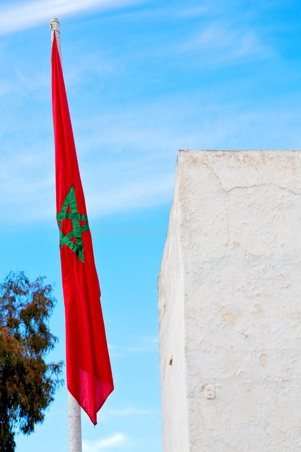 Tunisia Colour Stock Illustrations – 93 Tunisia Colour Stock ...