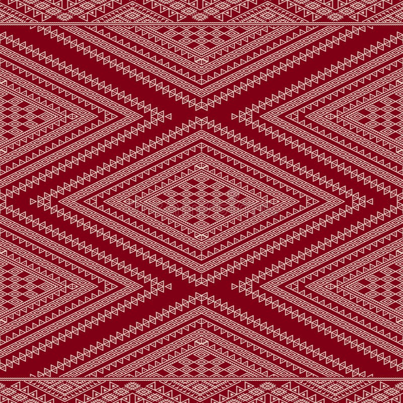 Tunisian Bakhnug Background 10 Stock Vector - Illustration of asia ...