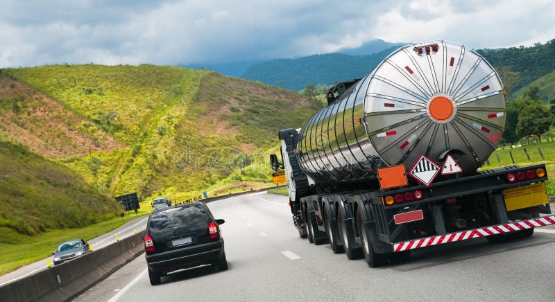 Tunker Truck Stock Photos - Free & Royalty-Free Stock Photos from ...