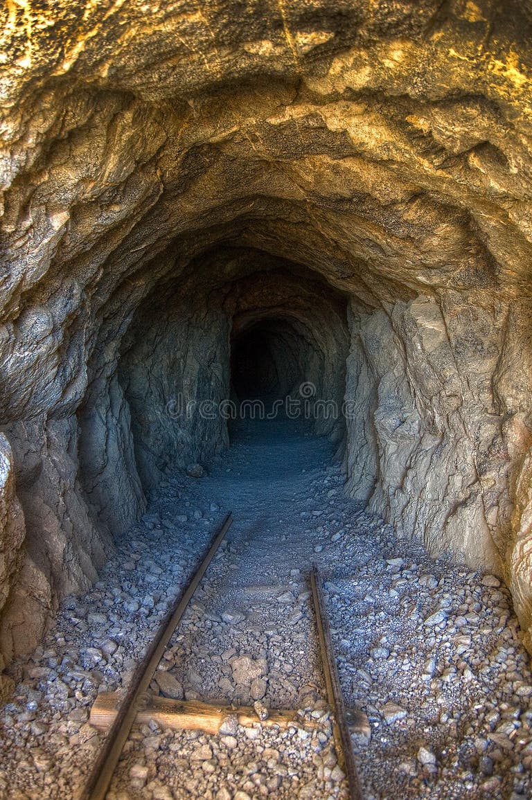 924 Haunted Tunnel Stock Photos - Free & Royalty-Free Stock Photos from ...