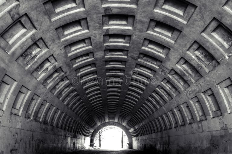 491 Tunnel Conduit Stock Photos - Free & Royalty-Free Stock Photos from ...