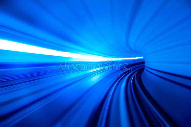 Tunnel Tracks Stock Illustrations – 1,639 Tunnel Tracks Stock ...