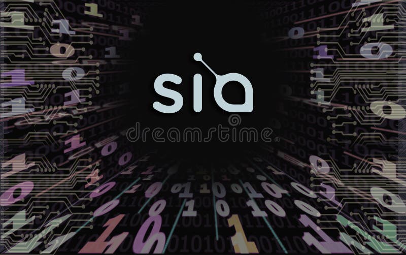 Sia Symbol Stock Illustrations – 87 Sia Symbol Stock Illustrations ...