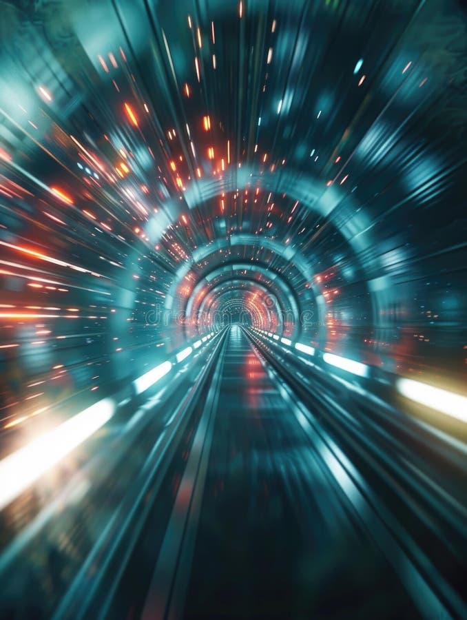 193 Very Long Narrow Road Stock Photos - Free & Royalty-Free Stock ...