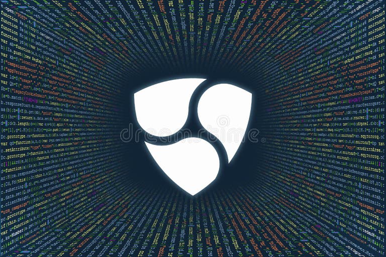 Tunnel From Computer Program Code Programmer Lines Of Code Java Script Css And Html Hacking