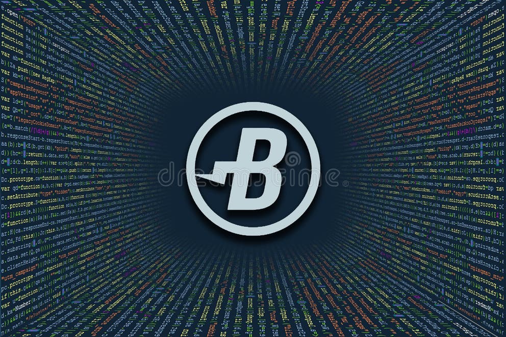 Tunnel From Computer Program Code Programmer Lines Of Code Java Script Css And Html Hacking