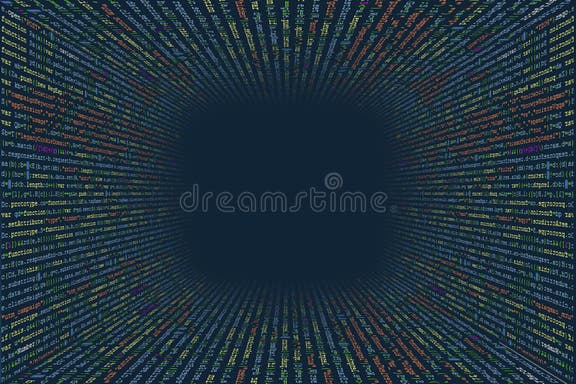 Programmer Language Java Stock Illustrations 5001 Programmer Language Java Stock