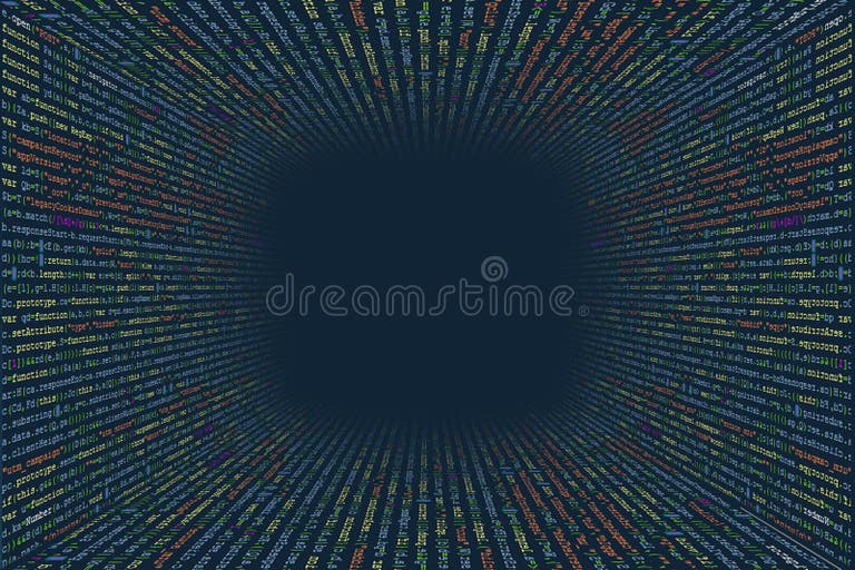 Css Source Stock Illustrations 3094 Css Source Stock Illustrations Vectors And Clipart