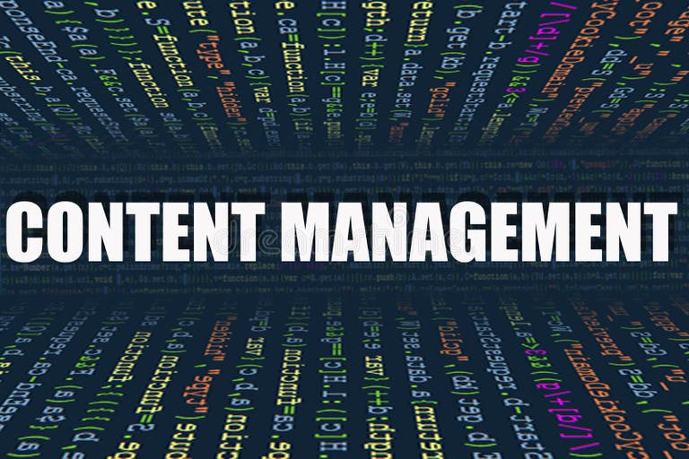 Tunnel from Computer Program Code. Programmer Lines of Code, Java ...