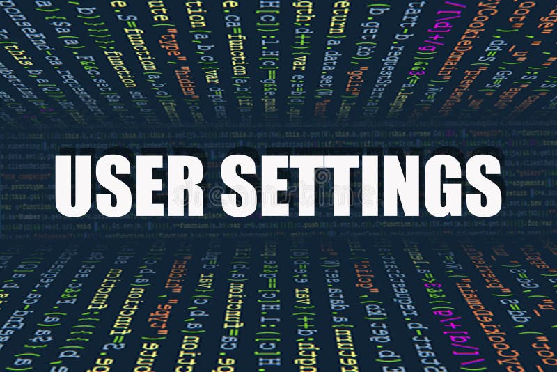 Tunnel From Computer Program Code Programmer Lines Of Code Java Script Css And Html Hacking