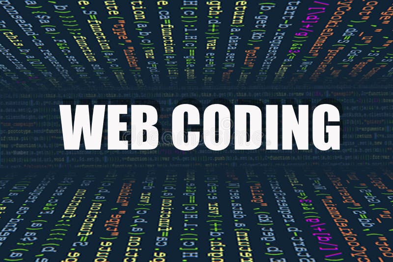 Tunnel from Computer Program Code. Programmer Lines of Code, Java ... Tunnel from Computer Program Code. Programmer Lines of Code, Java ...
