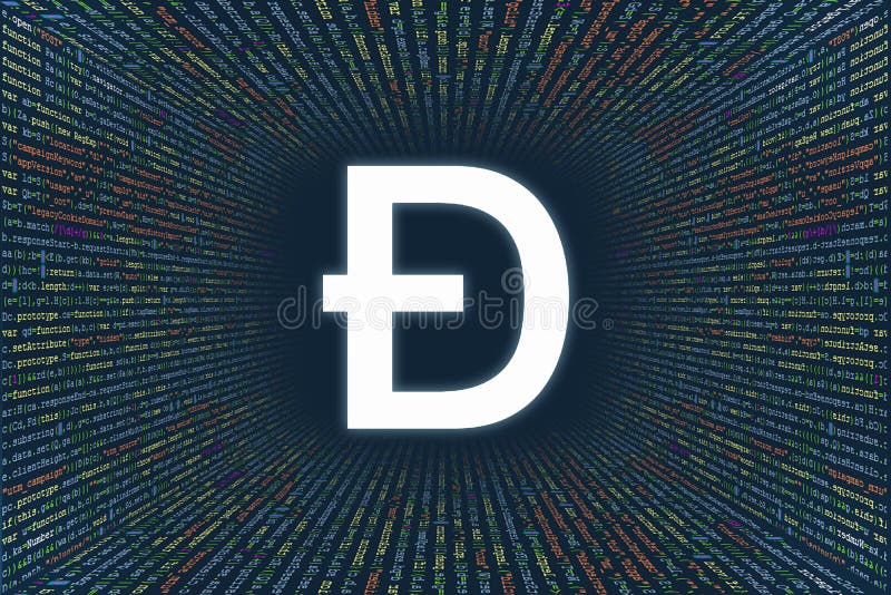 Doge Coding Stock Illustrations – 4 Doge Coding Stock Illustrations ...