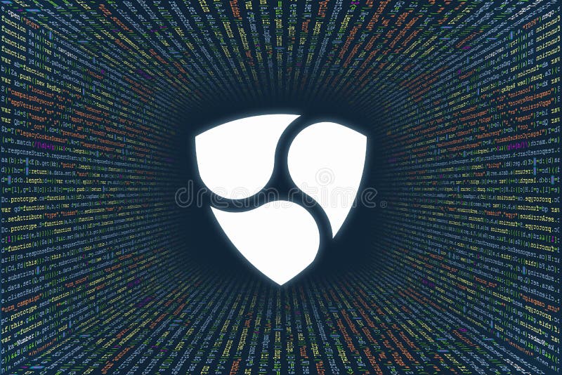 Tunnel à Partir Du Code Du Programme Informatique Lignes Programmer Du Code Script Java Css Et