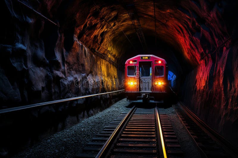 Train Contrast Stock Illustrations – 3,816 Train Contrast Stock ...