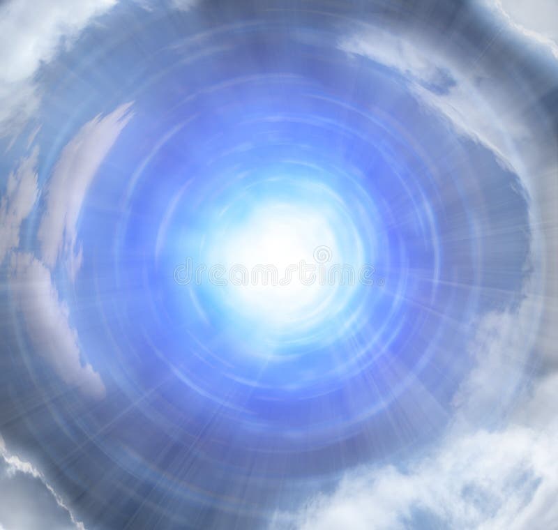 Emanating Rays Stock Illustrations – 183 Emanating Rays Stock ...