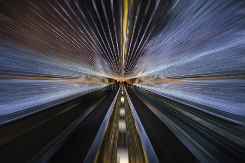 Tesla model X editorial photo. Image of ecology, computer - 93770551