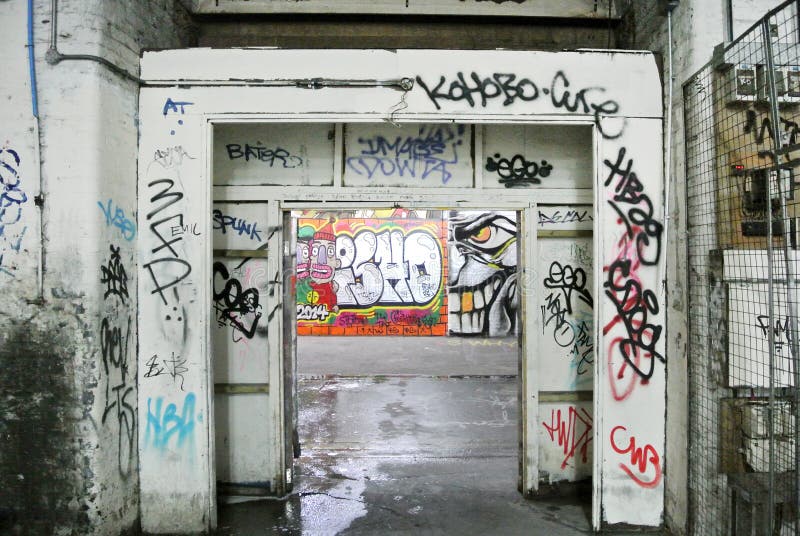 157 Messy Murals Stock Photos - Free & Royalty-Free Stock Photos from ...