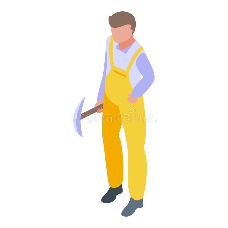 3d Bridge Dance Stock Illustrations – 2 3d Bridge Dance Stock ...