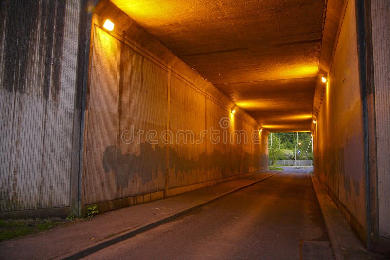 2,744 Side Tunnel Photos - Free & Royalty-Free Stock Photos from Dreamstime