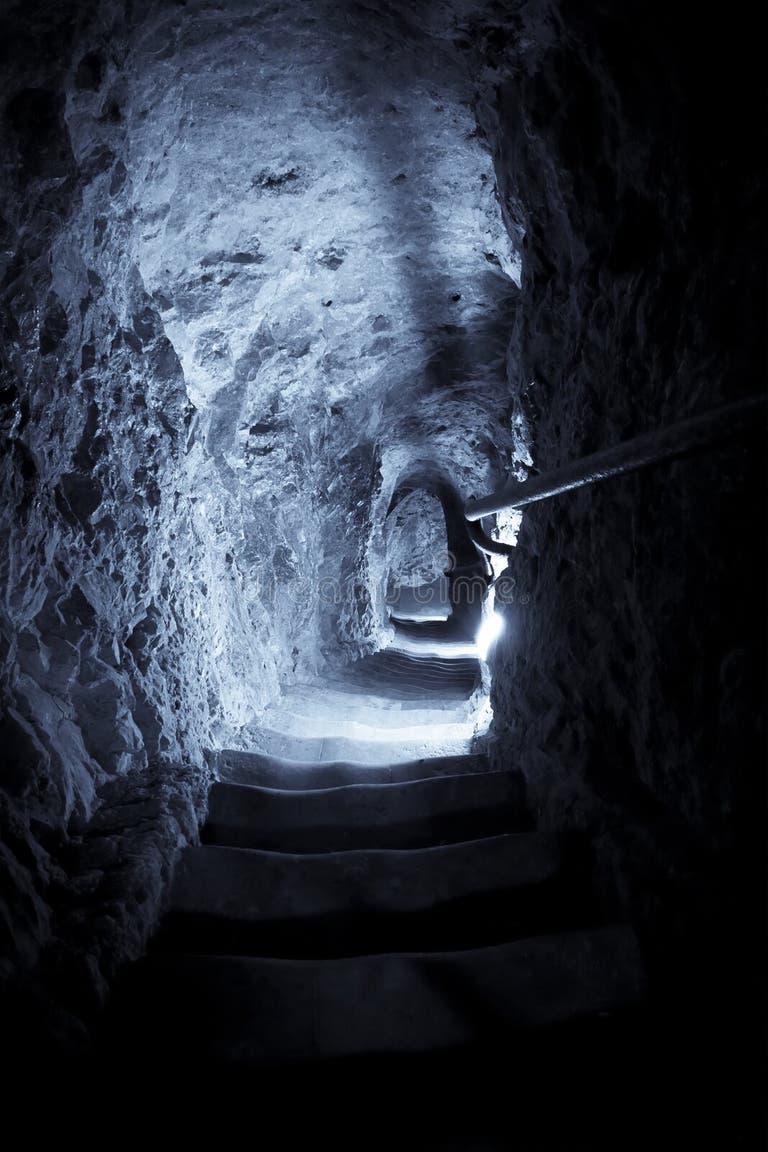 574 Scary Deep Dark Underground Hole Stock Photos - Free & Royalty-Free ...