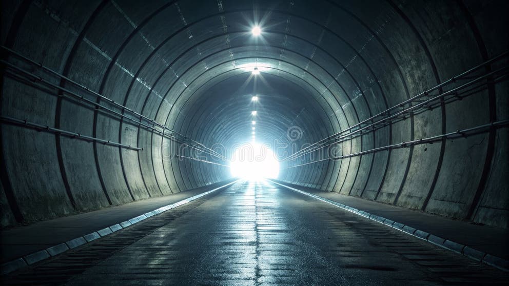 Tunnel Vision Stock Illustrations – 4,085 Tunnel Vision Stock ...