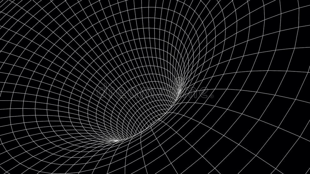 Tunnel Science Stock Illustrations – 75,971 Tunnel Science Stock ...