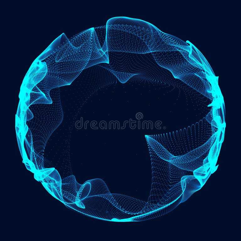 Portal Sphere Stock Illustrations – 3,364 Portal Sphere Stock ...