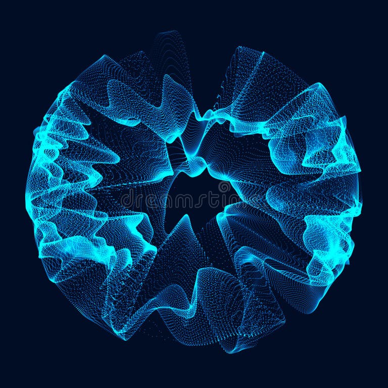 Time Texture Stock Illustrations – 158,463 Time Texture Stock ...