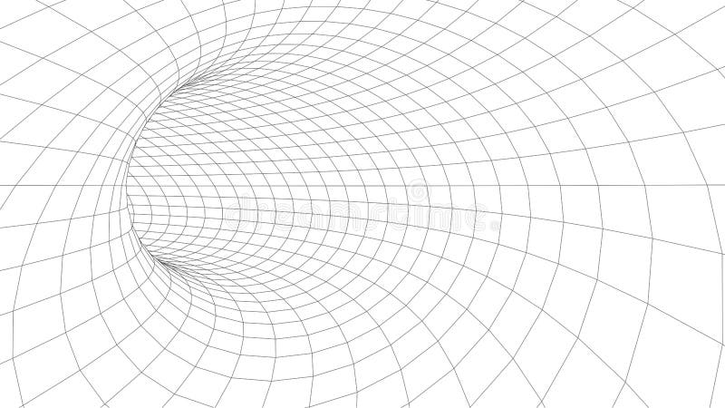 Mesh Wormhole Stock Illustrations – 932 Mesh Wormhole Stock ...