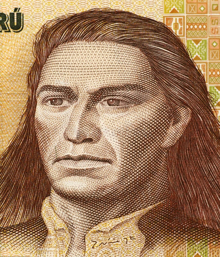 1+ Banknote peru Free Stock Photos - StockFreeImages