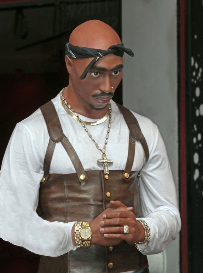 4+ Tupac Free Stock Photos - StockFreeImages