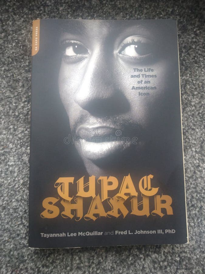 108 Tupac Shakur Stock Photos - Free & Royalty-Free Stock Photos from ...