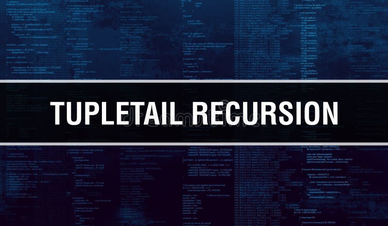 Parts Code Stock Illustrations – 1,093 Parts Code Stock Illustrations, Vectors & Clipart ...