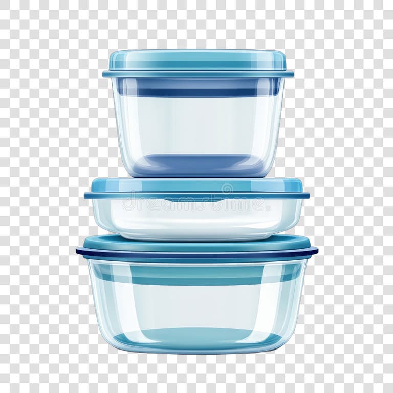 Tupperware Stock Illustrations – 126 Tupperware Stock Illustrations ...