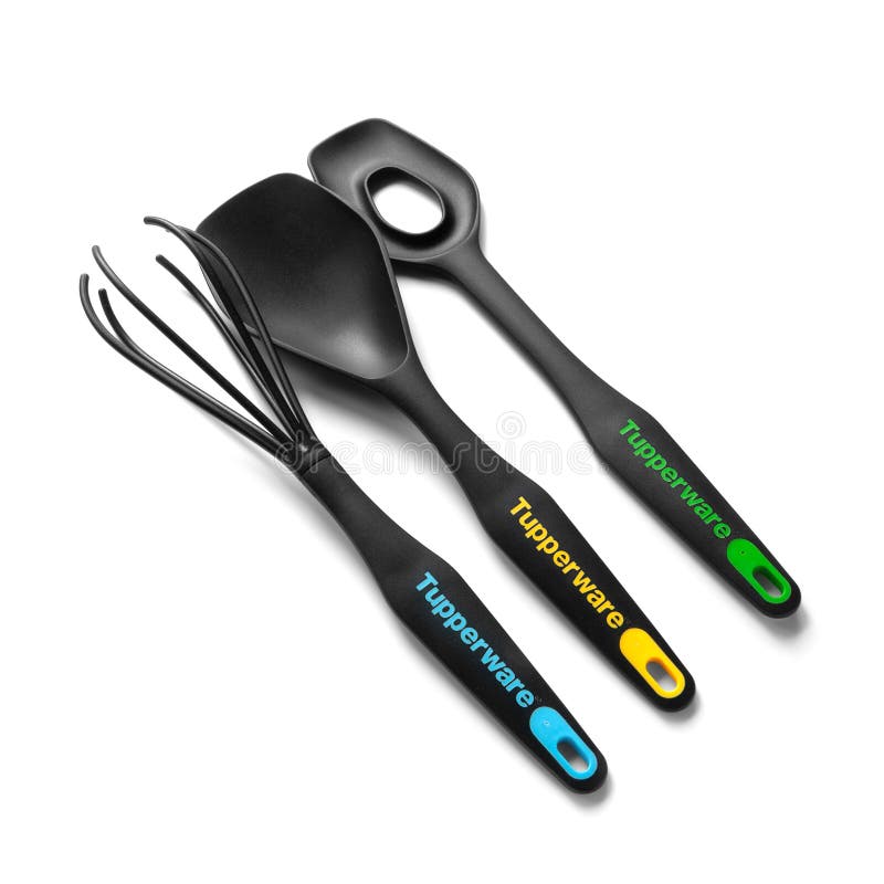 Tupperware Tool Stock Photos - Free & Royalty-Free Stock Photos from ...