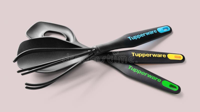 Tupperware Tool Stock Photos - Free & Royalty-Free Stock Photos from ...