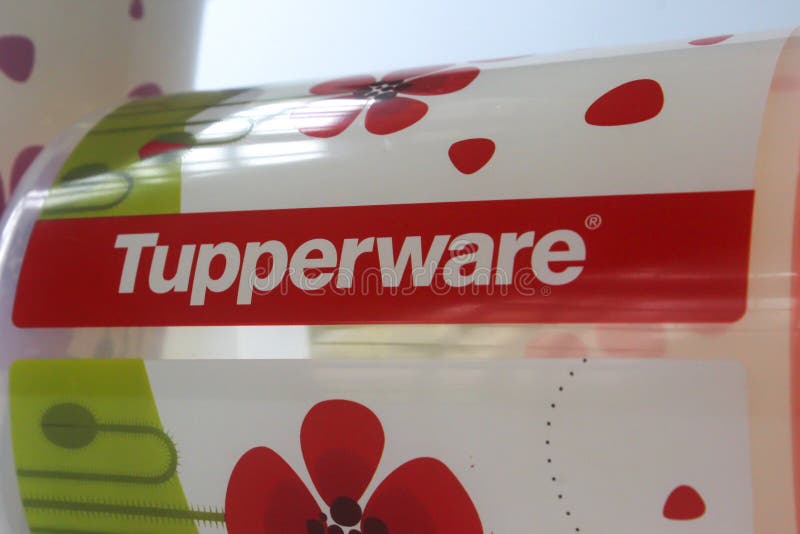 Tupperware Logo Photos - Free & Royalty-Free Stock Photos from Dreamstime