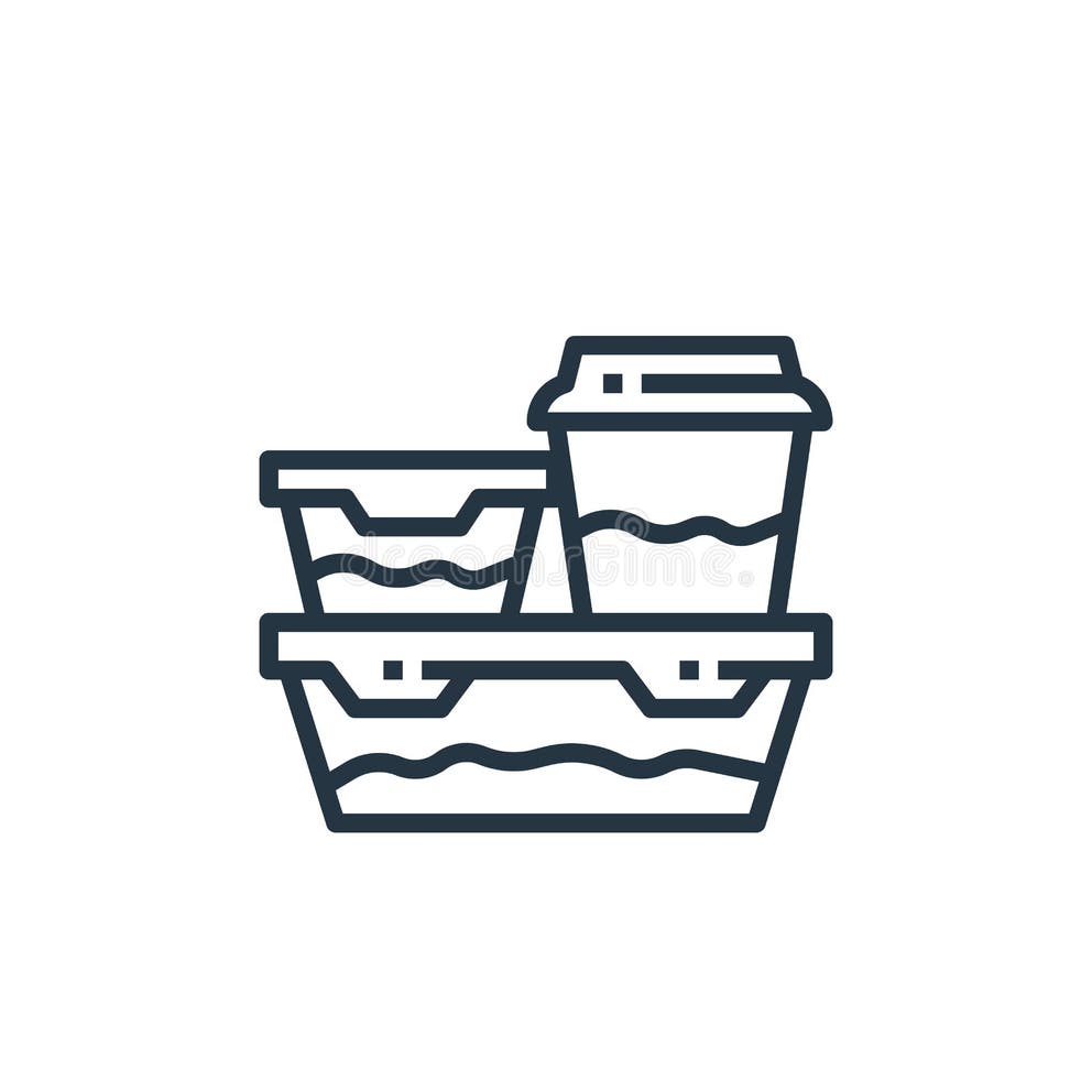 Tupperware Stock Illustrations – 52 Tupperware Stock Illustrations ...