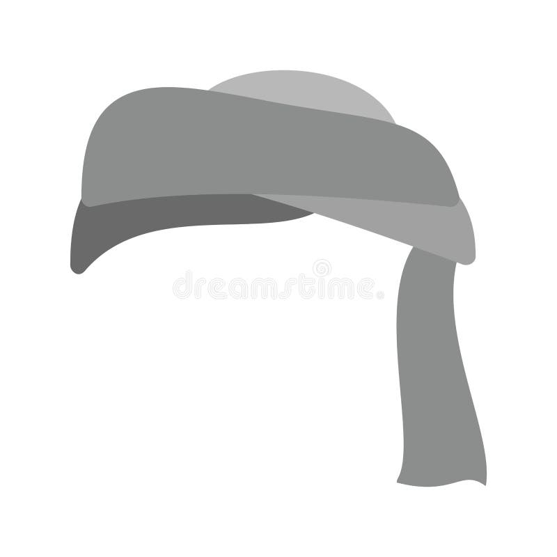Arab Turban Stock Illustrations – 2,738 Arab Turban Stock Illustrations ...