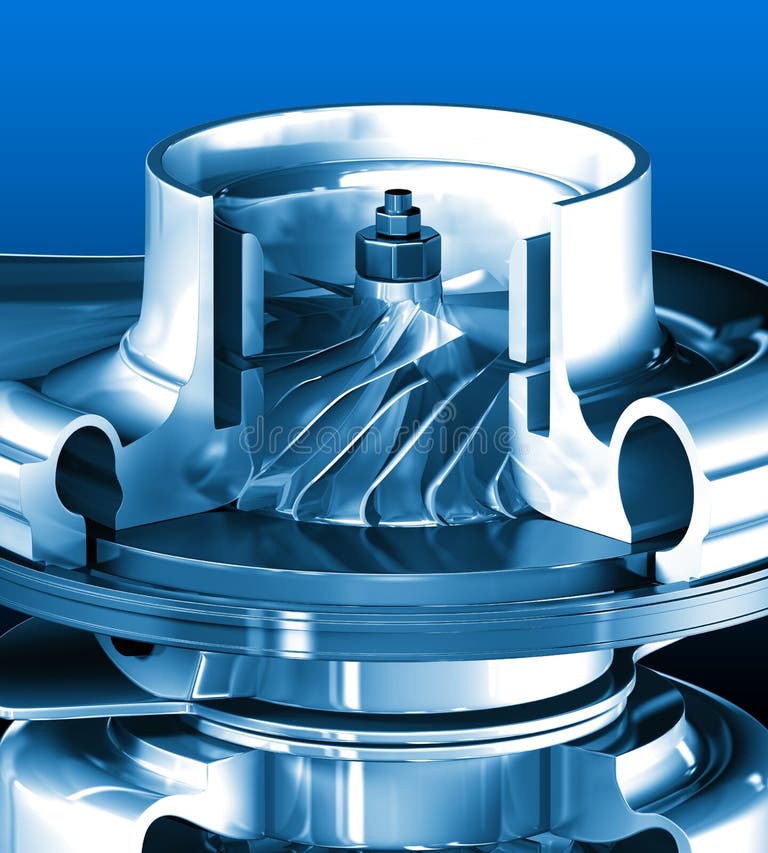 Blade Turbine Stock Illustrations – 11,057 Blade Turbine Stock ...