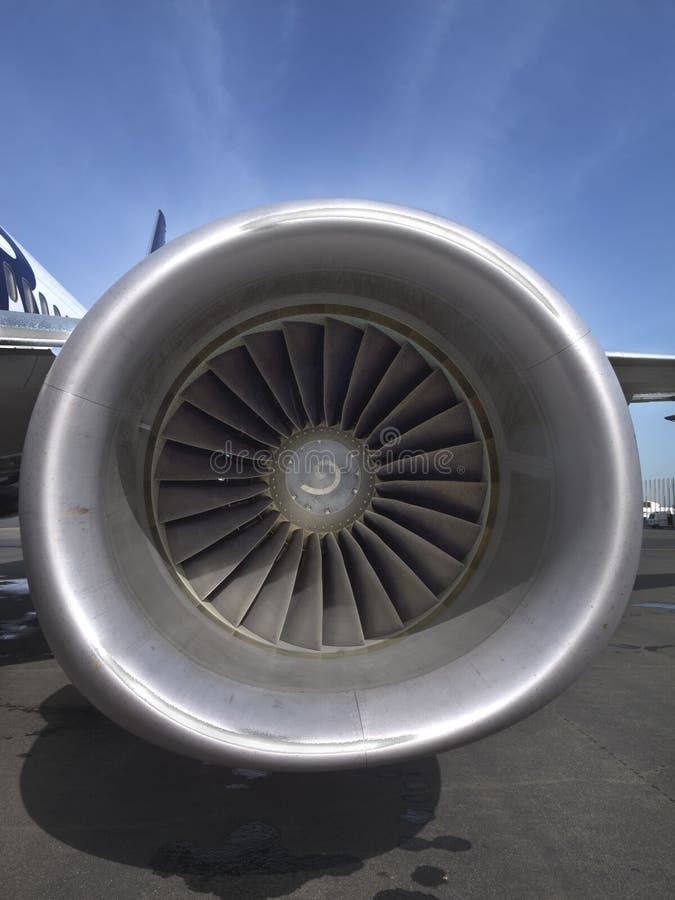 17,312 Turbine Jet Power Stock Photos - Free & Royalty-Free Stock ...