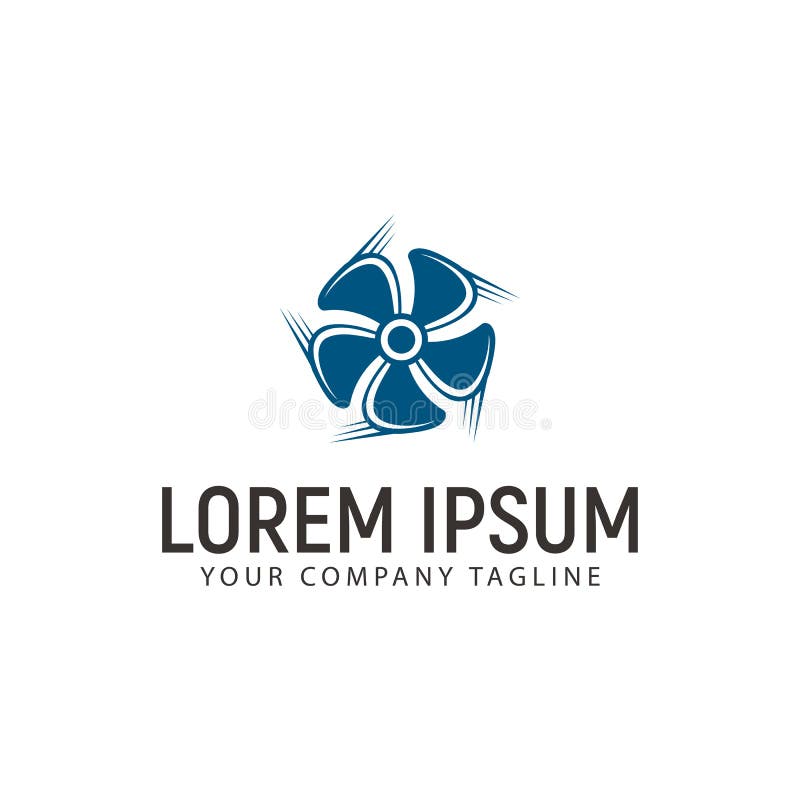 Turbine Logo Stock Illustrations – 5,352 Turbine Logo Stock ...