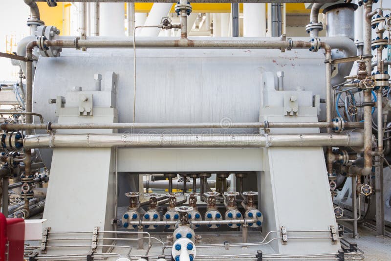 Compressor Skid Stock Photos - Free & Royalty-Free Stock Photos from ...