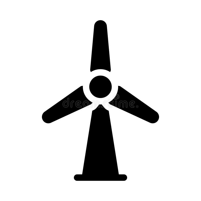 Turbine Glyph Flat Vector Icon Stock Vector - Illustration of apps ... Turbine Glyph Flat Vector Icon Stock Vector - Illustration of apps ...