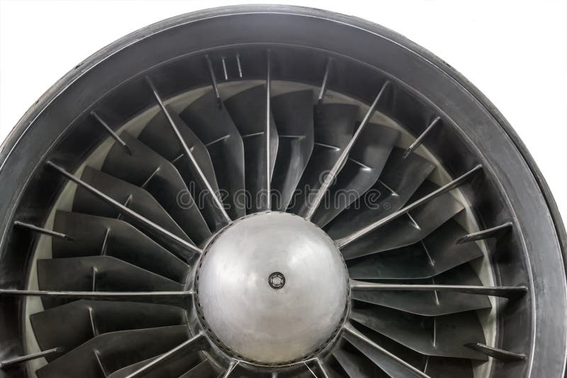 89,514 Engine Front Stock Photos - Free & Royalty-Free Stock Photos ...