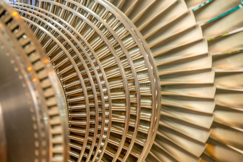 483 Internal Rotor Stock Photos - Free & Royalty-Free Stock Photos from ...