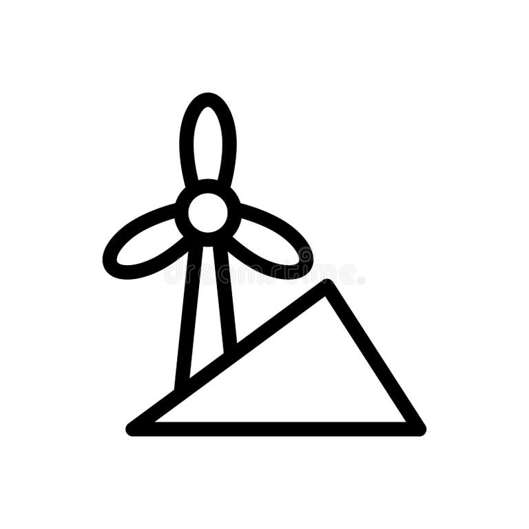 Turbinet Stock Illustrations – 1 Turbinet Stock Illustrations, Vectors ...