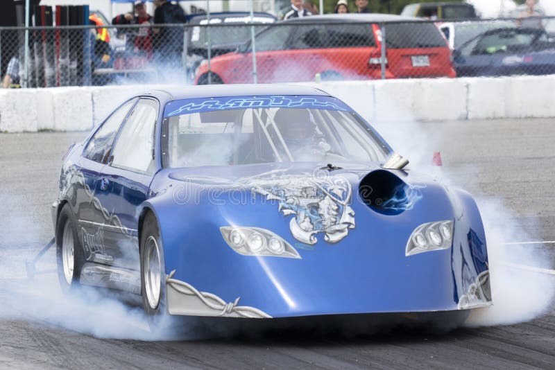 BMW Turbo: Front View of the E25 Sports Concept Car. it Was Built by ...